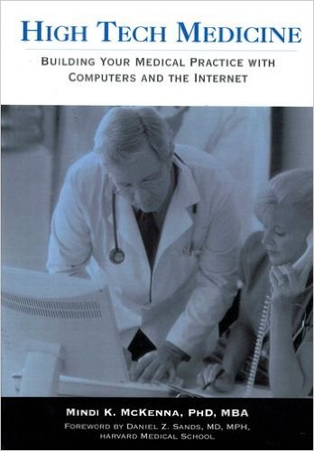 Books – Connecting